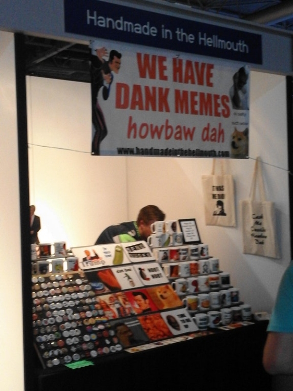 Companies That Failed at Marketing to Millennials