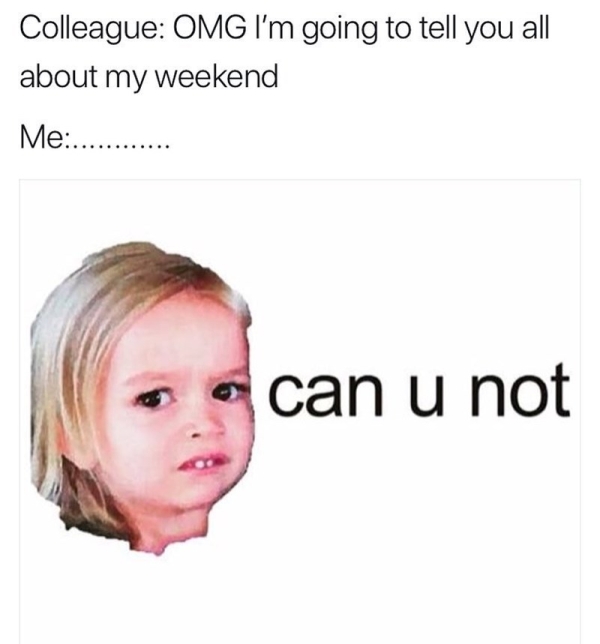 True images and memes you can't deny