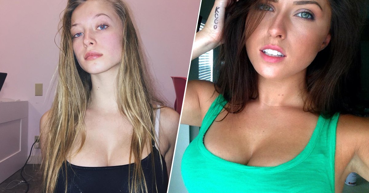 Sexy Flbp Means Bug Curves Ahead