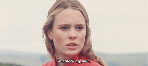 Inconceivable quotes from The Princess Bride