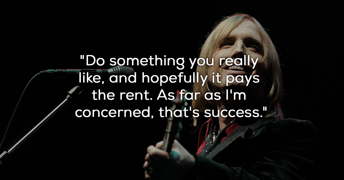 Geoff Petty Quotes