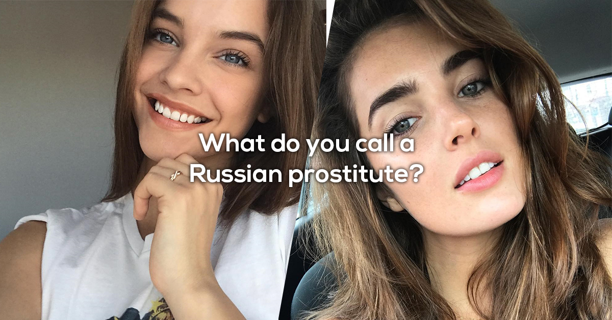 Hot Girls | Sexy Girl Pics | Hot Babes & Chicks - theCHIVE