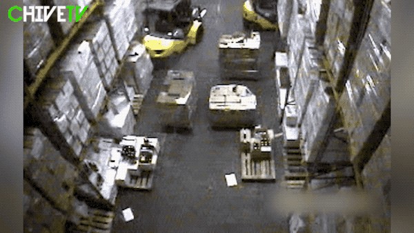 That’ll cost ya! (16 GIFS)