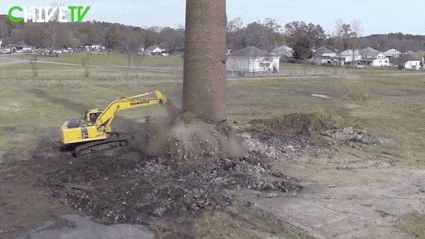 That’ll cost ya! (16 GIFS)