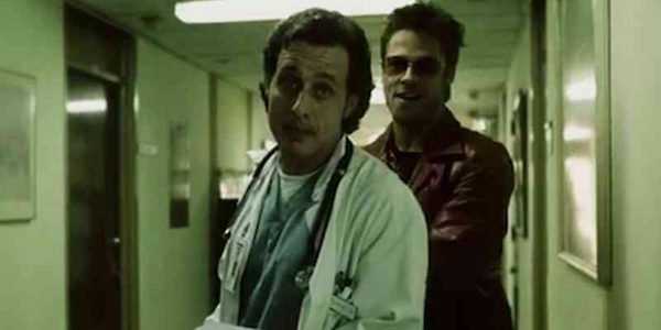 The most paused movie scenes of all time