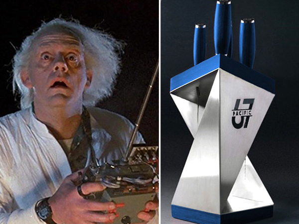 These mind-blowing Kickstarter inventions are proof that the future has ...