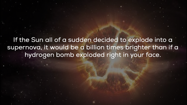 Puzzling statistics that are strange, but incredibly true (26 Photos)