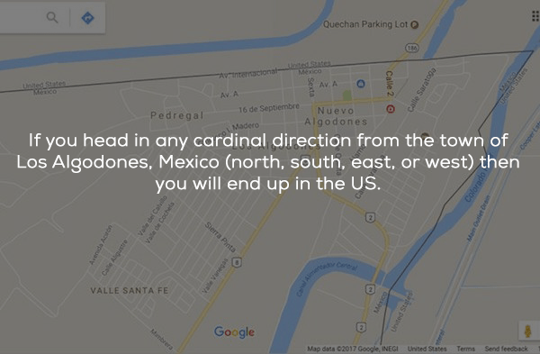 Puzzling statistics that are strange, but incredibly true (26 Photos)