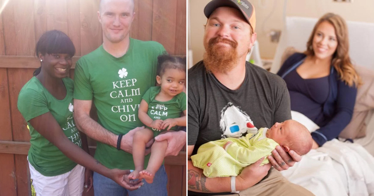 Happy Thanksgiving to all our Chive families