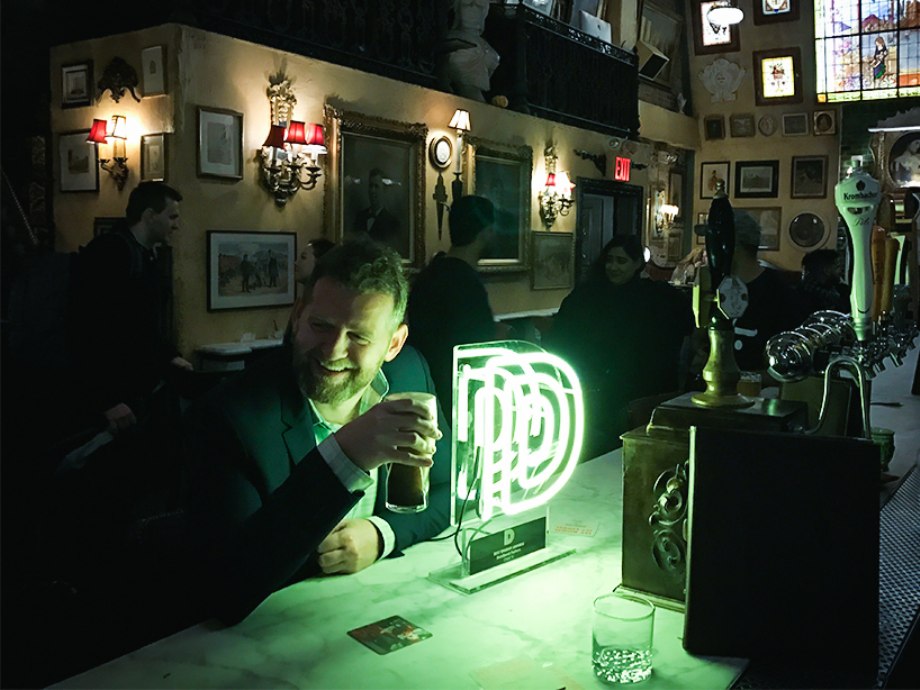 theCHIVE actually won something (12 Photos)