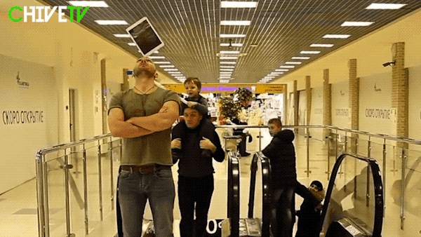 theCHIVE actually won something (12 Photos)