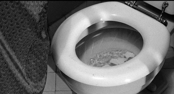 These are the 'first' films to do something significant (25 Photos)