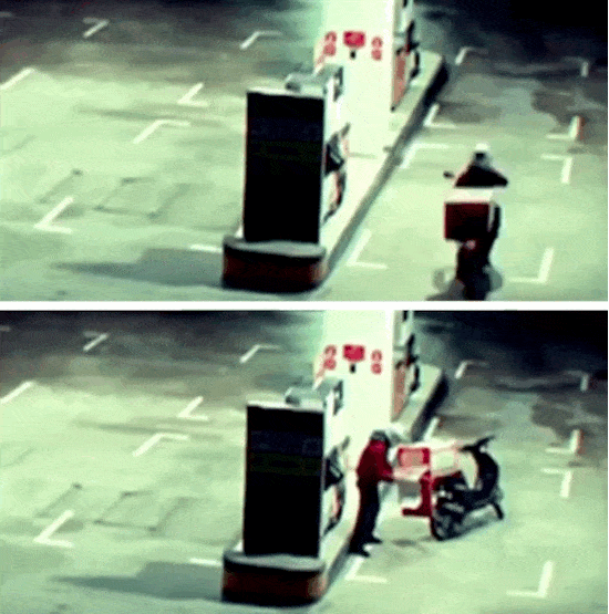 Worst Pizza Fails of All Time