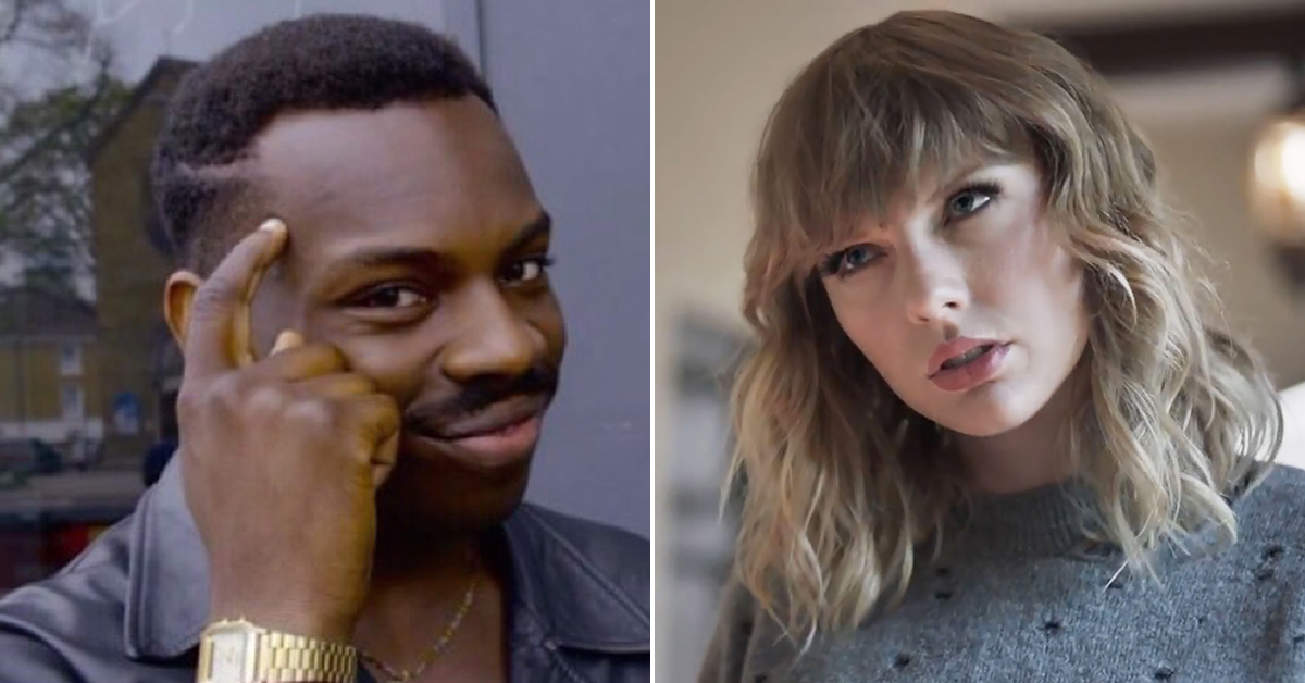 The most popular GIF's of the year according to Giphy