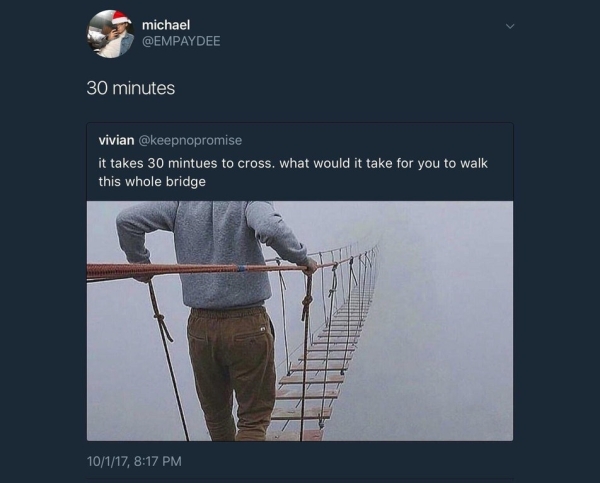 The Top Trolling Comments Ever Left On Posts