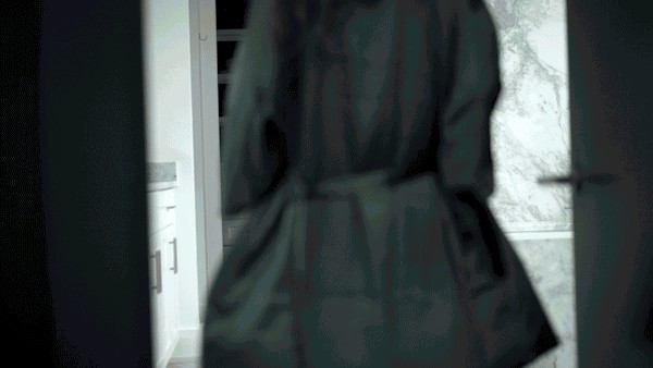 The Best Gaps of the Year