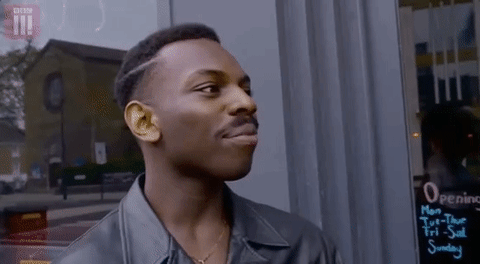 The Most Popular Gif S Of The Year According To Giphy