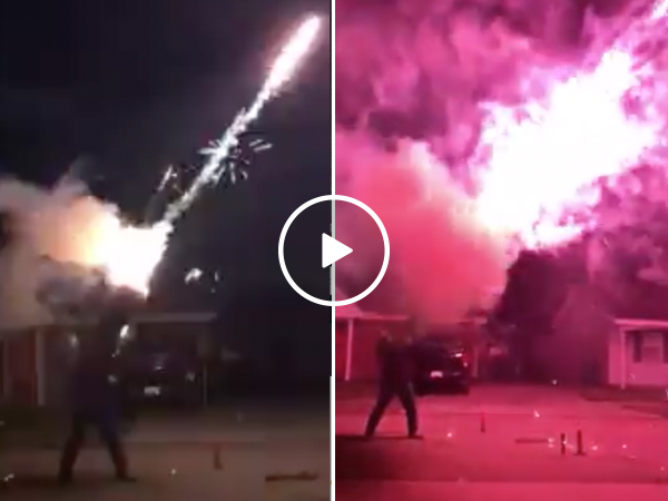 Can someone tell me where I can buy one of these firework machine guns?