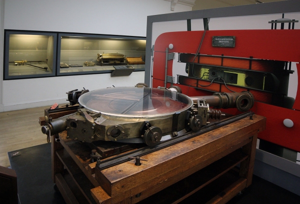 50 incredibly groundbreaking inventions that came from each US state
