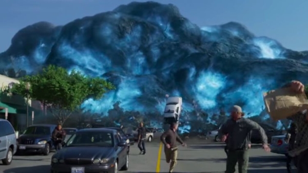 The Most Paused Movie Scenes Of 2017 (12 Photos)