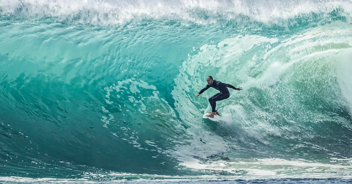 Dangerous sports with the highest body counts