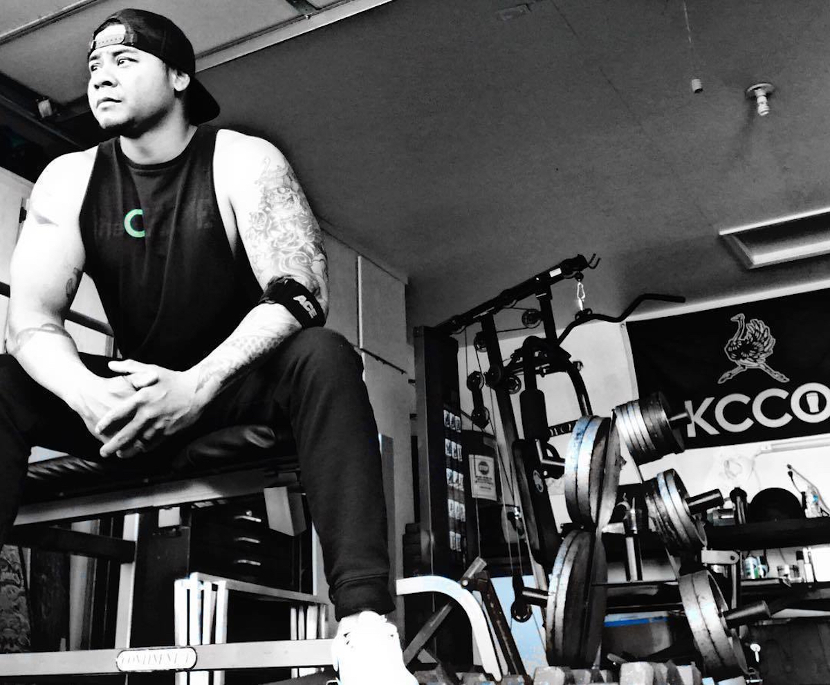 Chive Fit is in Full Swing! (15 Photos)