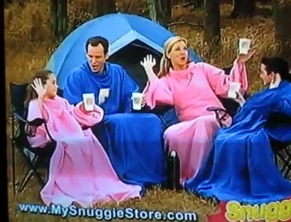 Infomercials So Bad Of Course They Became Hit Products (22 Photos)