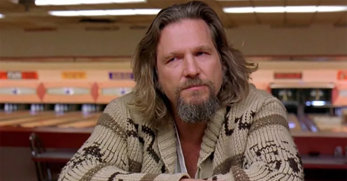 Memes and GIFs from The Big Lebowski for Its 20th Anniversary