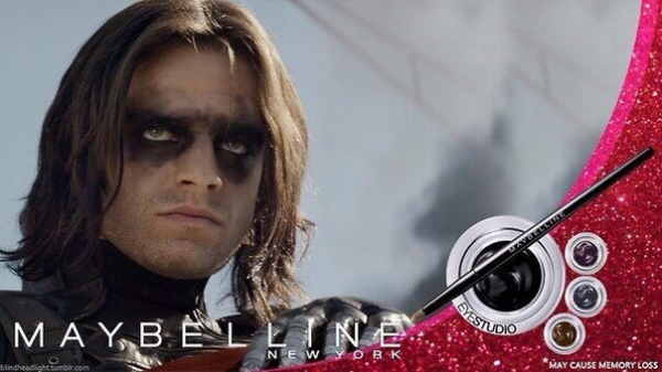 Superhero Memes To Save You From Boredom (34 Photos)