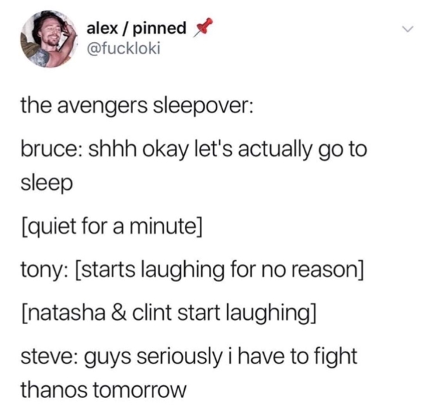 Superhero Memes To Save You From Boredom (34 Photos)