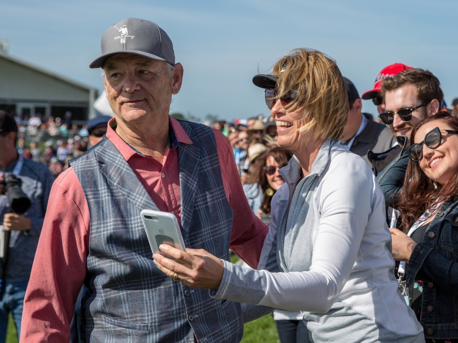 It’s been an awesome few weeks at theCHIVE and WMG (21 Photos)