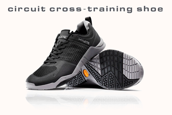 Cool and amazing things to purchase online