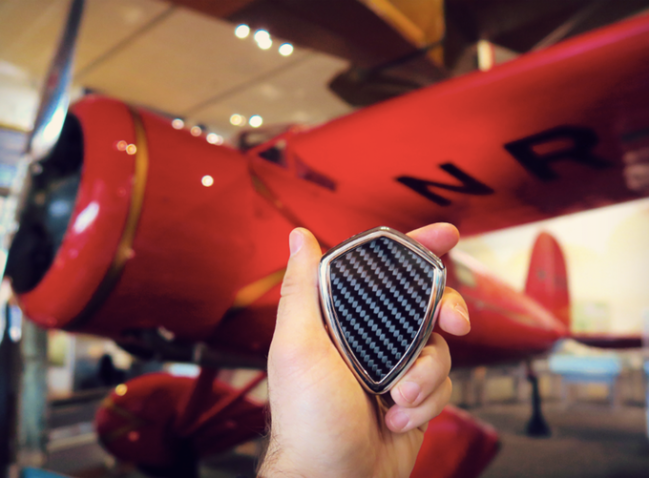 Kickstarters From The Future