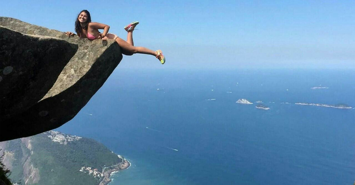 Awesomeness from all over, you’ll find it in the DMA!! : theCHIVE