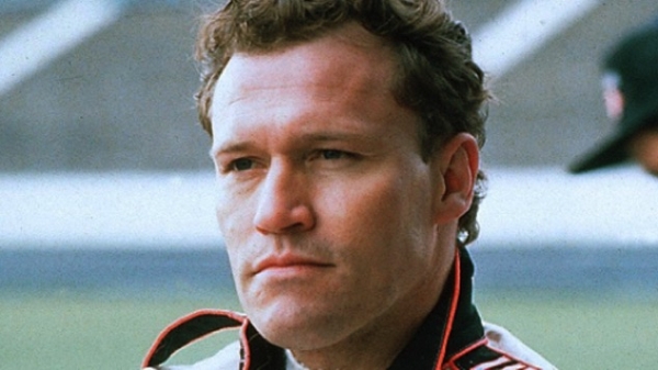 A collection of B movie actors we all love and adore.