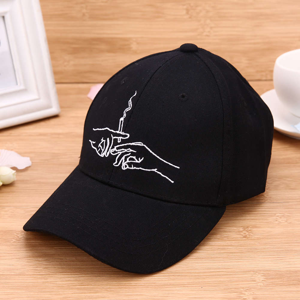 Amazing Products To help You Celebrate 420