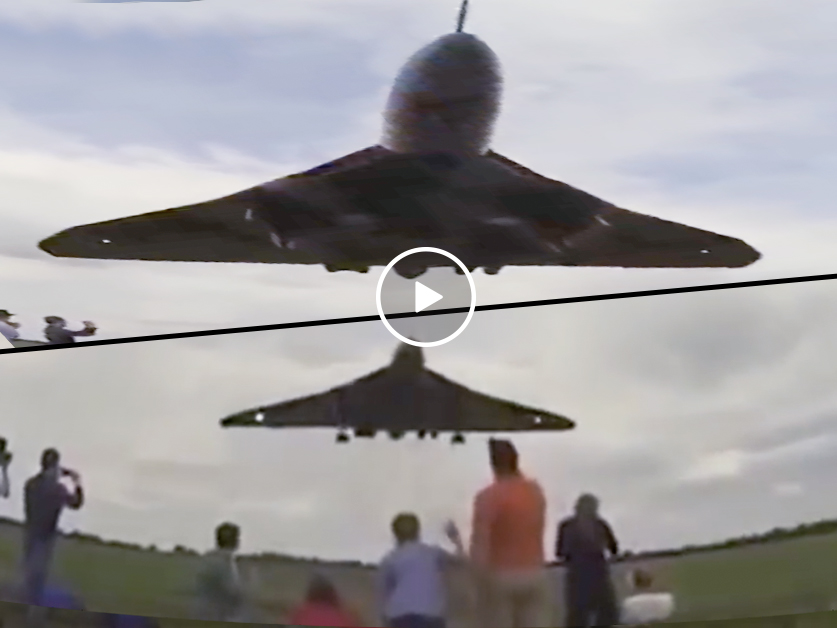 Military Aircraft flyby Compilation 2018 Best Top Video theChive.com