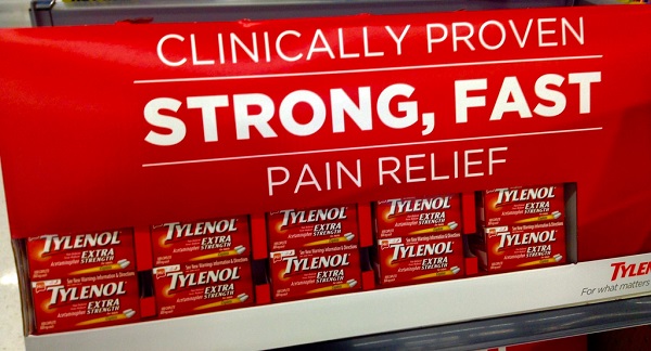 Facts And Figures Ads