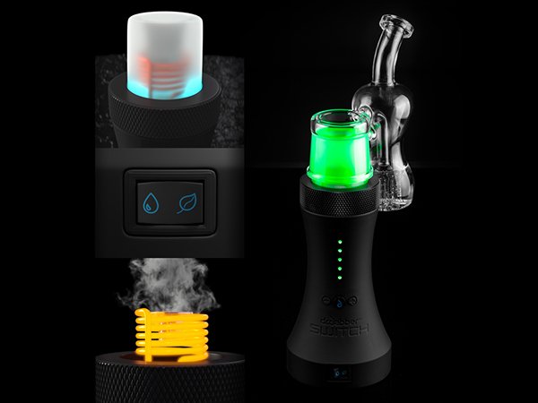 Amazing Products To help You Celebrate 420