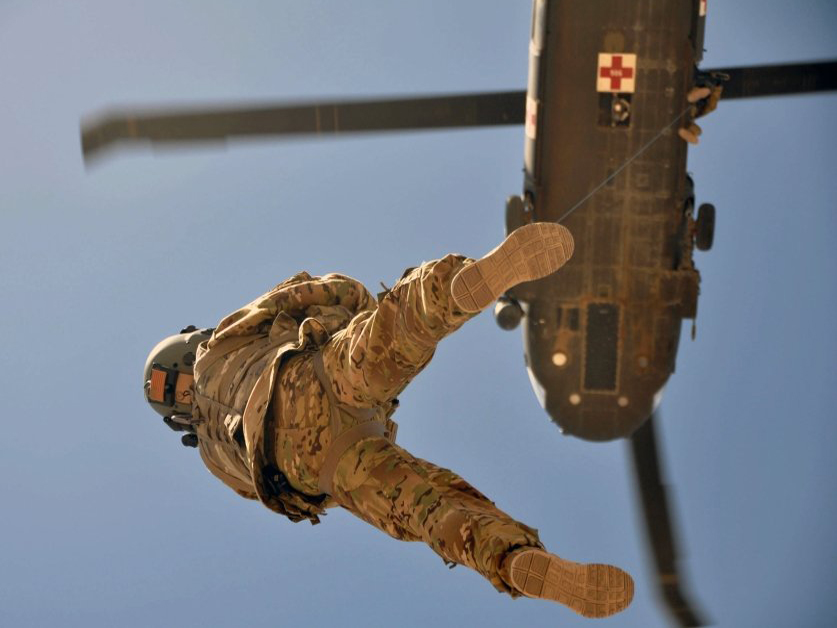 Military Combat Medic Photos 2018 Powerful Heroes Wallpaper theChive ...