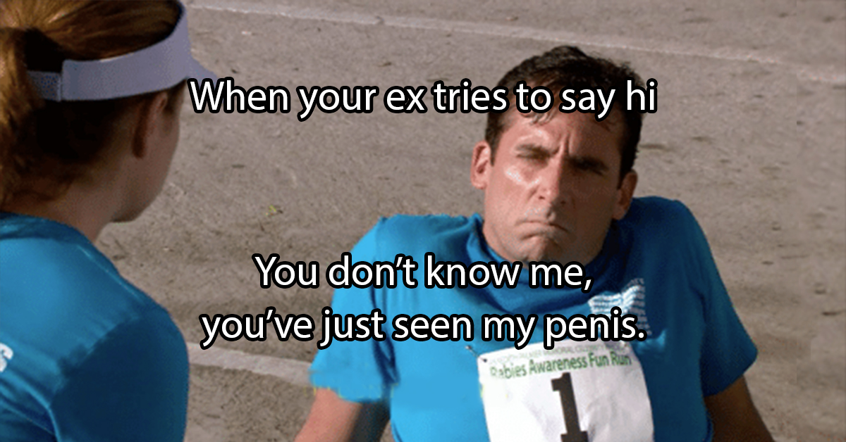 "The Office" Memes Worthy Of A Dundie Award (35 Photos)