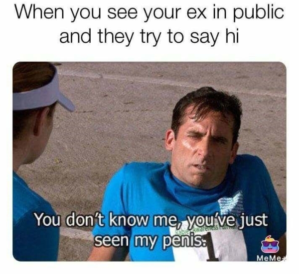 "The Office" Memes Worthy Of A Dundie Award (35 Photos)