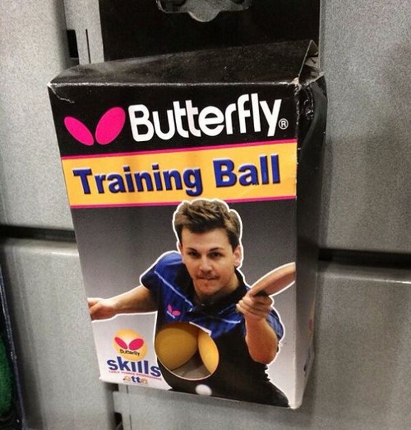 Worst Packaging Disasters Seen on Store Shelves