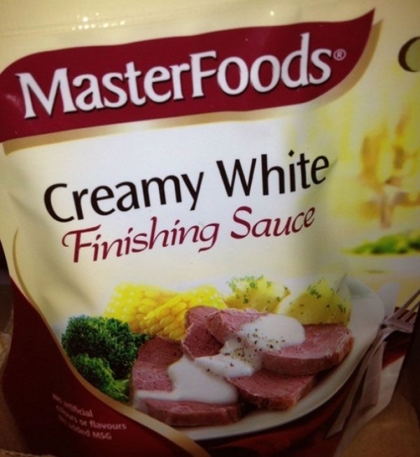 Worst Packaging Disasters Seen on Store Shelves