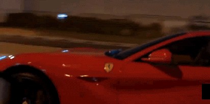 Bad Driving Memes Funny Photos theChive.com 2018