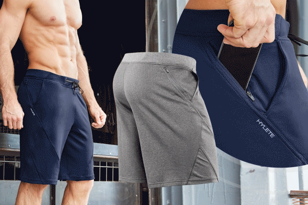 Treat Yourself To Some Cool Sh*t