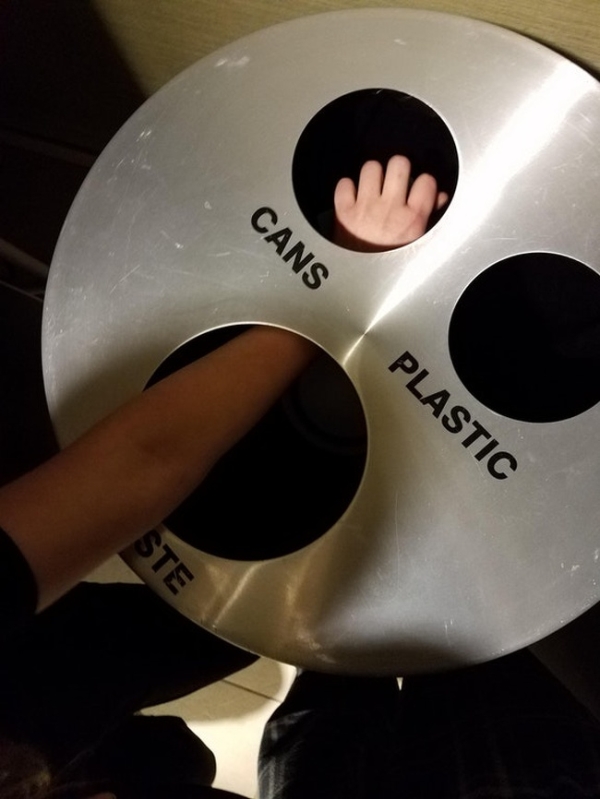 The Most Hilarious and WTF Design Fails