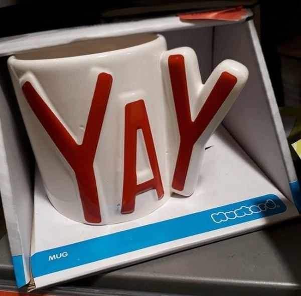 The Most Hilarious and WTF Design Fails