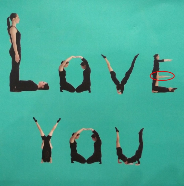 The Most Hilarious and WTF Design Fails