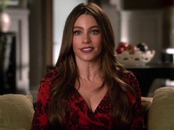The Unofficial Hottest Moms On Tv List